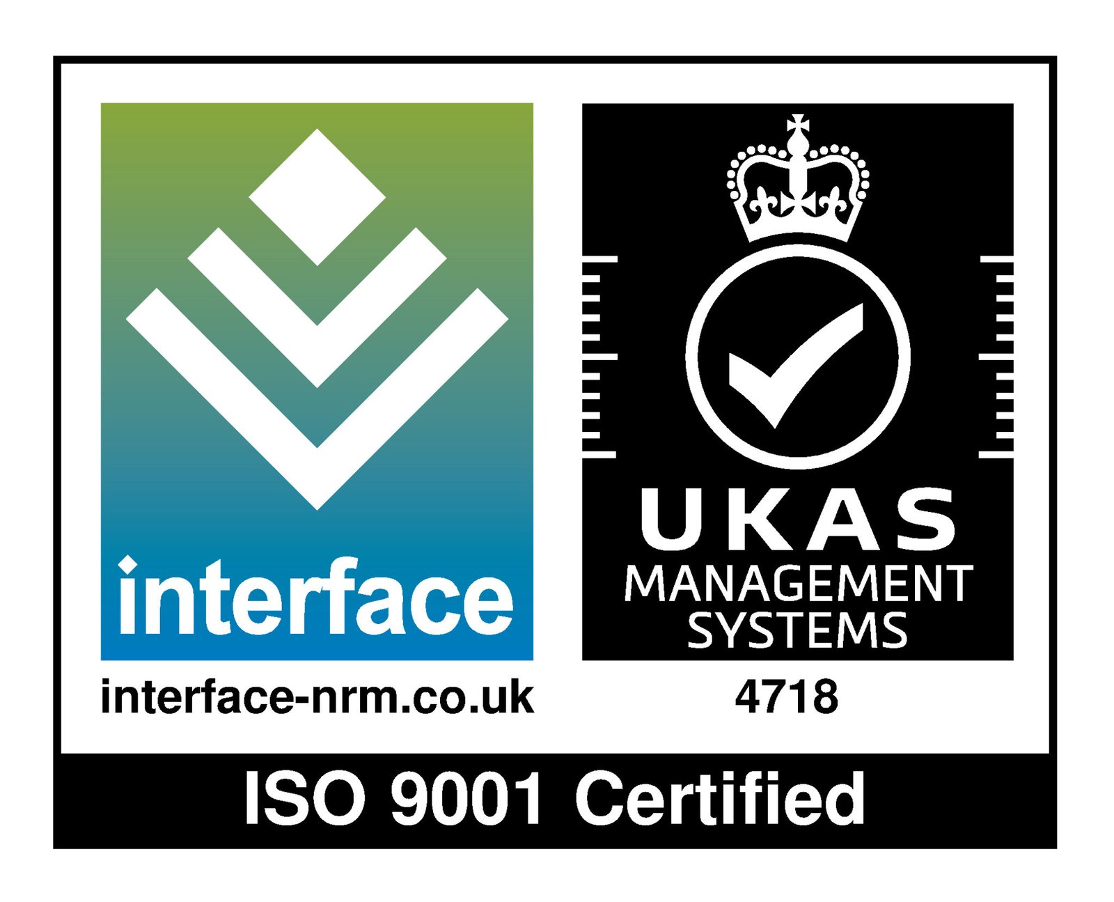 Fire Protection Services in the UK | Beacon Fire Protection